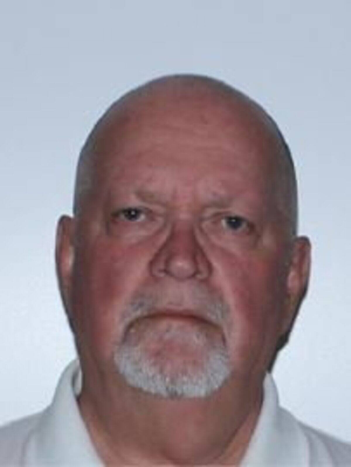 Crimes sexuels allégués: 12 chefs contre un ex-instructeur des cadets | JDQ