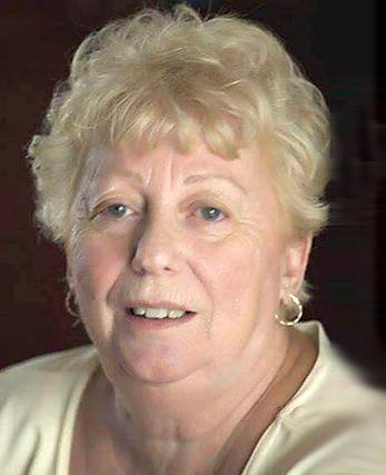 LAPENSÉE, Monique Pelletier | Le Journal de Québec