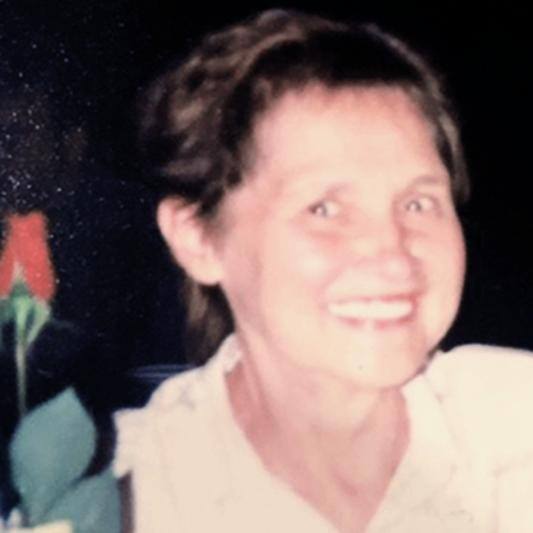 ROBERT (née GIRARD), Liette | Le Journal de Montréal