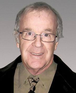 GENOIS, Yvon | Le Journal de Québec