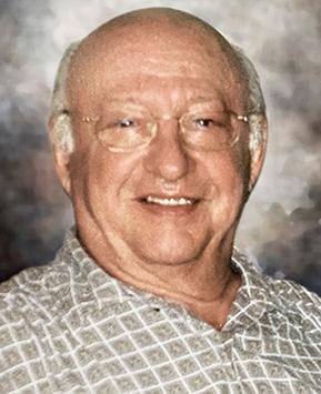 BERNARD, Guy | Le Journal de Québec