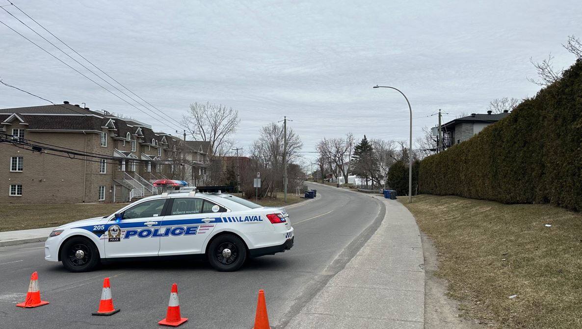 Un deuxième confinement préventif des élèves en autant de semaines à l ...