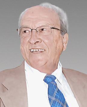 TANGUAY, Henri | Le Journal de Québec