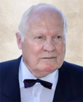 GILBERT, André | Le Journal de Montréal