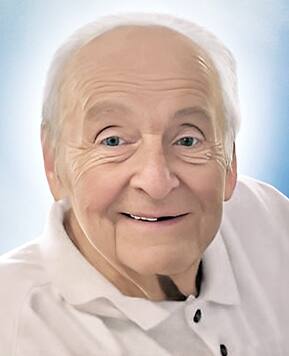 LEDUC Maurice | Le Journal de Montréal