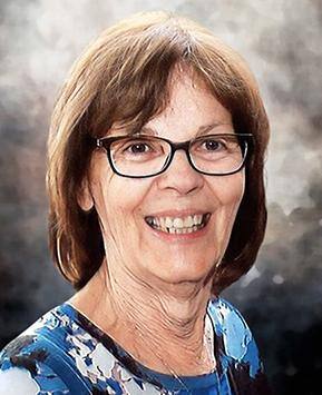 AUDET, Colette Bernier | Le Journal de Québec