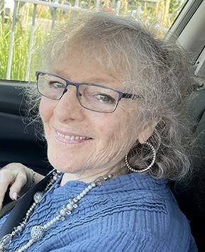 DESBOIS, Yvette | Le Journal de Québec