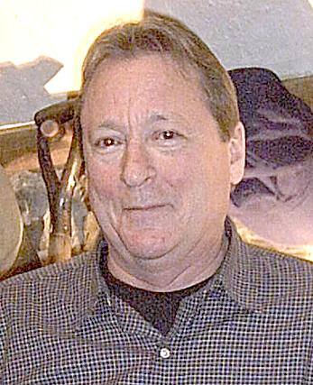 BLOUIN, Jean-Claude | Le Journal de Québec