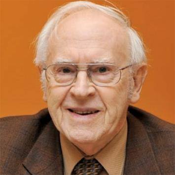 DEAN, Robert | Le Journal de Montréal