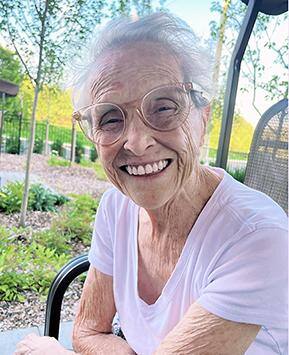 PAGEAU, Huguette Simard | Le Journal de Québec