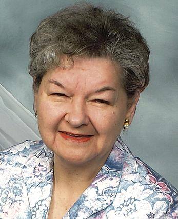 ROBITAILLE, Françoise | Le Journal de Québec