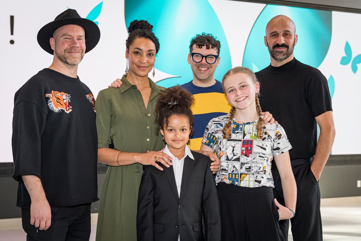 «Martine à la plage»: l’obsession amoureuse d’un ado envers son voisin | JDQ