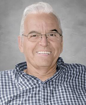 GODBOUT Rolland | Le Journal de Québec