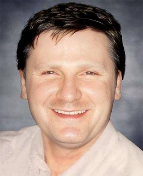 MARANDA, Jean | Le Journal de Montréal