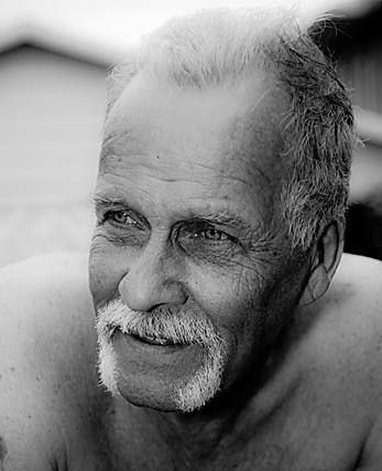 DUBÉ, André "Pedros" | Le Journal de Québec