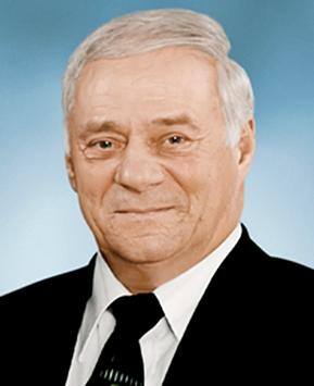 RICHARD, Fernand | Le Journal de Montréal