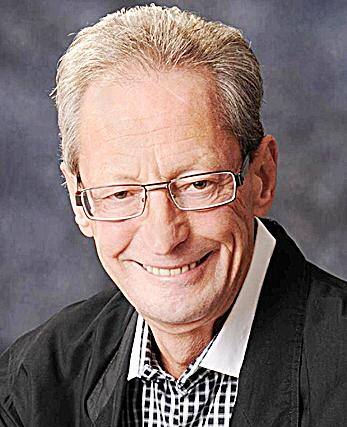 MARQUIS, Robert | Le Journal de Québec