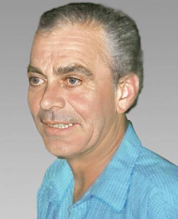 PICARD, Raynald | Le Journal de Québec