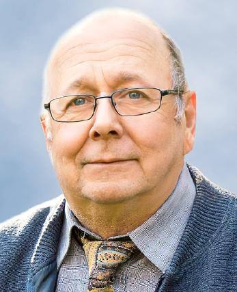 BÉRUBÉ, Denis | Le Journal de Québec