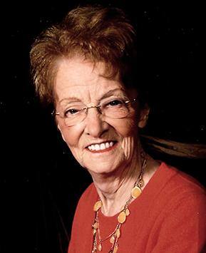 TESSIER, Monique | Le Journal de Québec