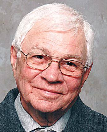 NADEAU, André | Le Journal de Québec