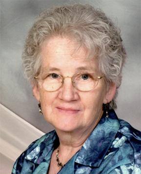 FERLAND, Lucille Lemieux | Le Journal de Québec