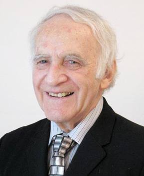 AUDET, Bertrand, F.É.C. | Le Journal de Montréal