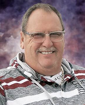 ROY Denis | Le Journal de Québec