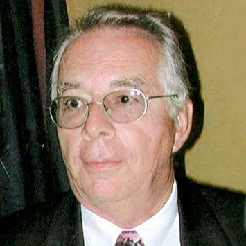 SAURIOL, Roger | Le Journal de Montréal