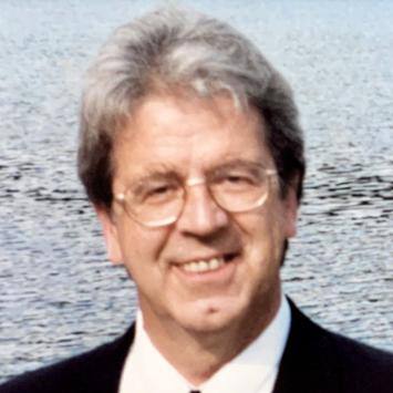 LAFOND, Roger | Le Journal de Montréal