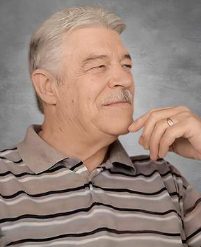 DUMONT, Jean-Pierre | Le Journal de Québec