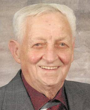 GIRARD, Charles-Émile | Le Journal de Montréal