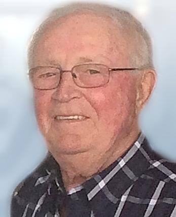 MORNEAU, René | Le Journal de Québec