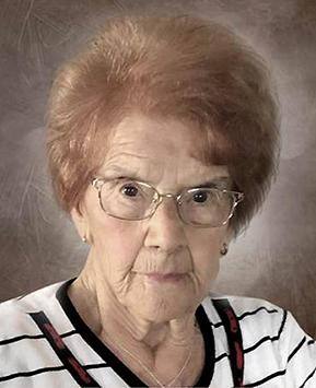 BÉLANGER, Marie-Rose | Le Journal de Montréal