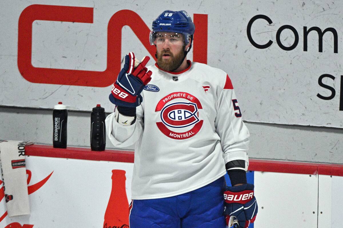 David Savard travaillera avec les Remparts de Québec | JDQ