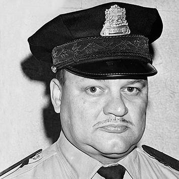 GAUTHIER, George | Le Journal de Montréal