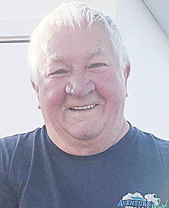 BISSON, Louis | Le Journal de Québec