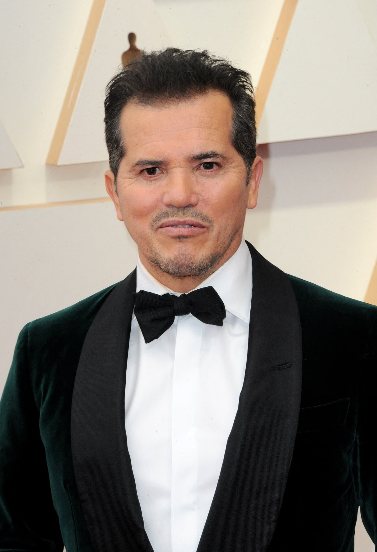 «Quel imbécile!»: l'acteur John Leguizamo s'en prend à l'ex-Superman Dean Cain et à sa décision ...