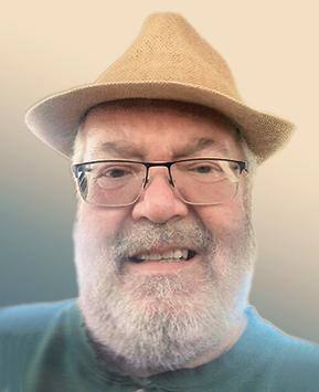 VILLENEUVE, Richard | Le Journal de Québec