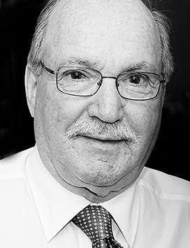 GOSSELIN, Roger | Le Journal de Montréal