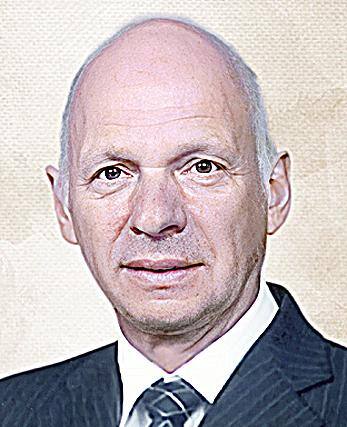 GUAY, Yvon | Le Journal de Québec