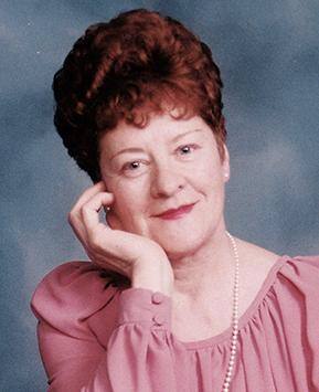 DEMERS, Andrée | Le Journal de Montréal