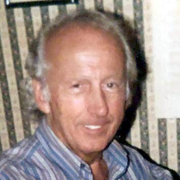 DUBUC, Guy | Le Journal de Montréal