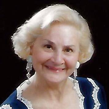 RENAUD, Alexandra née Bouchard | Le Journal de Montréal