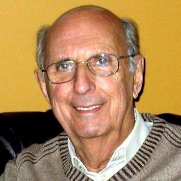 BRIDEAU, André | Le Journal de Montréal