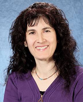 FORTIN Louise | Le Journal de Québec