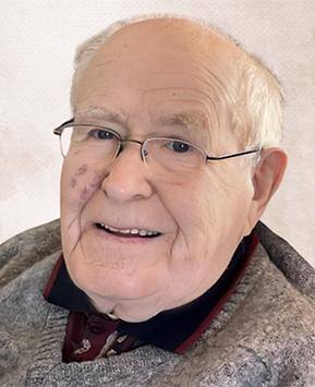 NOLIN, Claude | Le Journal de Québec