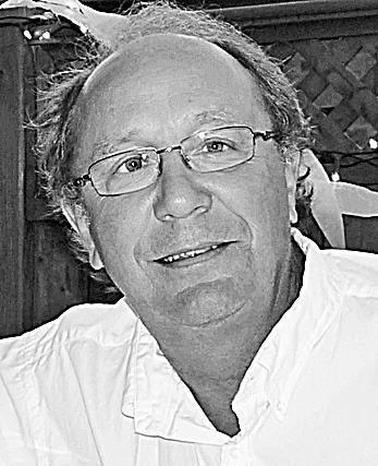 GAGNÉ, Jean | Le Journal de Québec