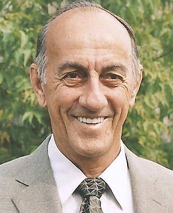 SAVARD, Jean-Guy | Le Journal de Québec