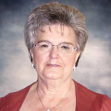 DOUVILLE, Suzanne | Le Journal de Montréal